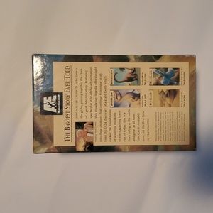 A&E Home Video | Media | Dinosaur With Walter Cronkite 4vhs Set From Ae ...